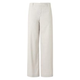 Drykorn Pants 'DUTIFUL 10' female Grey size 29