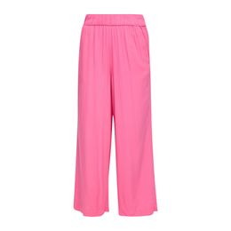 s.Oliver Hose Damen Gr&ouml;&szlig;e 38 pink