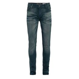 Cipo & Baxx Cipo & Baxx Jeans Herren Gr&ouml;&szlig;e 29 gr&uuml;n