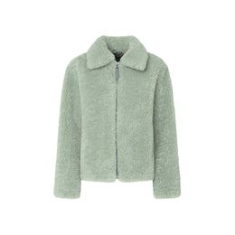 Pepe Jeans Jacke 'Charlie' Damen Gr&ouml;&szlig;e XS pastellgr&uuml;n Winterjacke