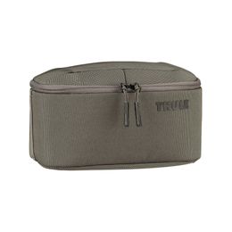 Thule Kulturtasche 'Subterra 2 ' Herren Gr&ouml;&szlig;e XS/XL dunkelgrau