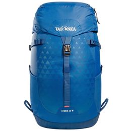 Tatonka Rucksack 'Storm' Herren Gr&ouml;&szlig;e One Size royalblau / wei&szlig;