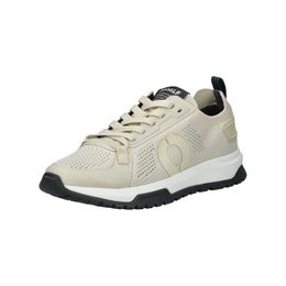 ECOALF Sneaker Damen Gr&ouml;&szlig;e 41 creme