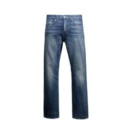 CHASIN' Chasin' Jeans 'Tavon Rogue' Herren Gr&ouml;&szlig;e 44 blue denim
