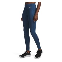 Under Armour Leggings 'Velociti ' Damen Gr&ouml;&szlig;e XL blau