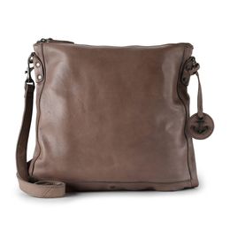 Harbour 2nd Tasche 'Anchor Love Vera ' Damen Gr&ouml;&szlig;e One Size taupe