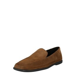 Vagabond Shoemakers Classic Flats 'SAMMIE' female Brown size 37