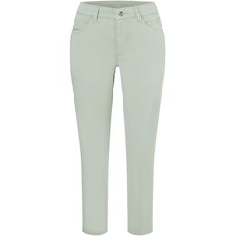 MAC Hose Damen Gr&ouml;&szlig;e 36 mint