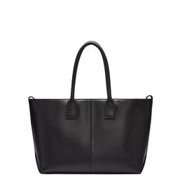 Liebeskind Berlin Shopper 'Chelsea' Damen Gr&ouml;&szlig;e 1 schwarz