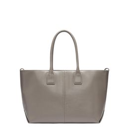 Liebeskind Berlin Shopper 'Chelsea' Damen Gr&ouml;&szlig;e 1 stone