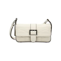 Picard Handtasche 'Violaine' Damen Gr&ouml;&szlig;e One Size creme