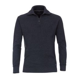 Venti Pullover Herren Gr&ouml;&szlig;e S nachtblau