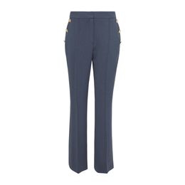 s.Oliver Hose Damen Gr&ouml;&szlig;e 44 indigo