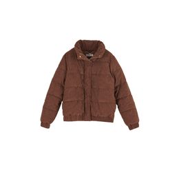 Camomilla Italia Steppjacke 'Park' Damen Gr&ouml;&szlig;e XL dunkelbraun Winterjacke