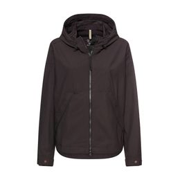 Camel Active Jacke Damen Gr&ouml;&szlig;e 4XL umbra