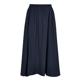 Apricot Rock 'Midaxi' Damen Gr&ouml;&szlig;e 42 navy