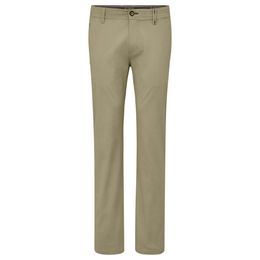 Redpoint Hose Herren Gr&ouml;&szlig;e 34 khaki
