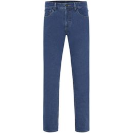POLO SYLT Jeans Herren Gr&ouml;&szlig;e 36 blau