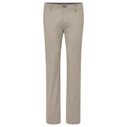 Redpoint Hose Herren Gr&ouml;&szlig;e 36 beige