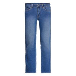 Paddock's Paddocks Jeans Herren Gr&ouml;&szlig;e 33 hellblau