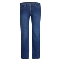 Paddock's Paddocks Jeans Herren Gr&ouml;&szlig;e 38 blue denim