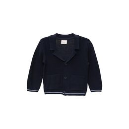 s.Oliver Strickjacke M&auml;dchen Gr&ouml;&szlig;e 68 navy