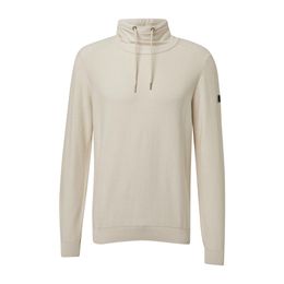 s.Oliver Pullover Herren Gr&ouml;&szlig;e XXXL hellbeige