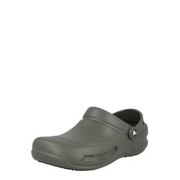 Crocs Clogs 'Bistro' male Green size M11