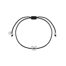 Glanzst&uuml;cke M&uuml;nchen Glanzst&uuml;cke M&uuml;nchen Armband Damen Gr&ouml;&szlig;e One Size silber