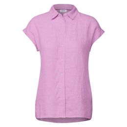 Cecil Bluse Damen Gr&ouml;&szlig;e XS eosin