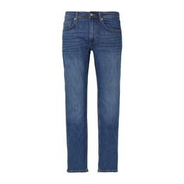 s.Oliver Jeans 'Nelio' Herren Gr&ouml;&szlig;e 32 blue denim