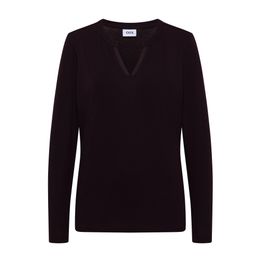 Cecil Shirt Damen Gr&ouml;&szlig;e XS umbra