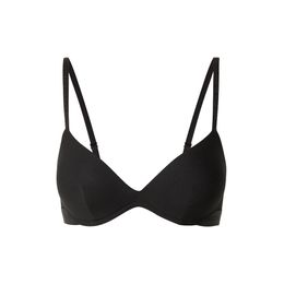 Tommy Hilfiger Underwear Bra female Black size S