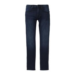 s.Oliver Jeans 'Nelio' Herren Gr&ouml;&szlig;e 34 navy