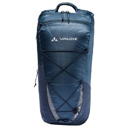 Vaude Sportrucksack Damen Gr&ouml;&szlig;e one size navy