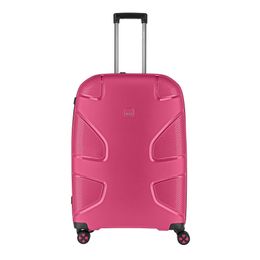 Impackt Trolley Herren Gr&ouml;&szlig;e One Size pink