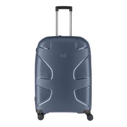Impackt Trolley 'IP1' Herren Gr&ouml;&szlig;e One Size navy
