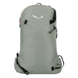 Salewa Sportrucksack Damen Gr&ouml;&szlig;e One Size grau