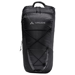 Vaude Sportrucksack Damen Gr&ouml;&szlig;e one size grau / schwarz
