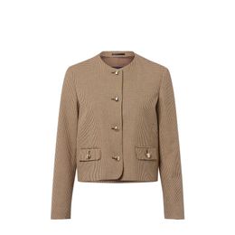 JOOP! Blazer 'Jodi' Damen Gr&ouml;&szlig;e 40 beige