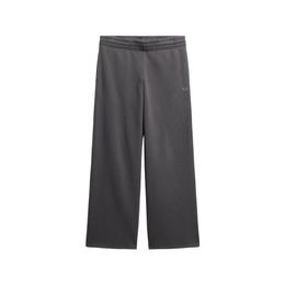 Superdry & Co Hose Damen Gr&ouml;&szlig;e 48 anthrazit
