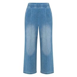 Zero Jeans Damen Gr&ouml;&szlig;e 25/26 blue denim