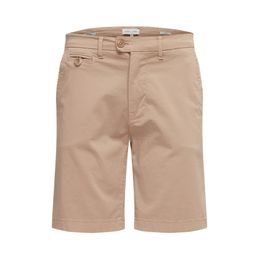 Casual Friday Shorts Herren Gr&ouml;&szlig;e 33 sand