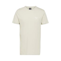 Iriedaily T-Shirt Herren Gr&ouml;&szlig;e XL pastellgr&uuml;n