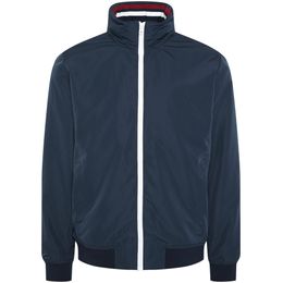 POLO SYLT Jacke Herren Gr&ouml;&szlig;e L navy