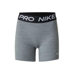 Nike Workout Pants 'NP 365' female Grey size M