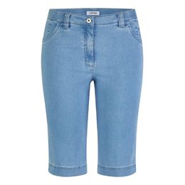 KjBRAND Jeans Damen Gr&ouml;&szlig;e 46 blue denim
