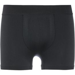 Odlo Sportunterhose Herren Gr&ouml;&szlig;e S schwarz