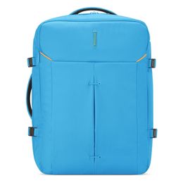 Roncato Rucksack Herren Gr&ouml;&szlig;e One Size royalblau