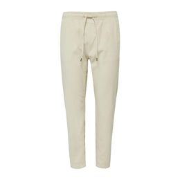 QS Hose Damen Gr&ouml;&szlig;e 54 beige